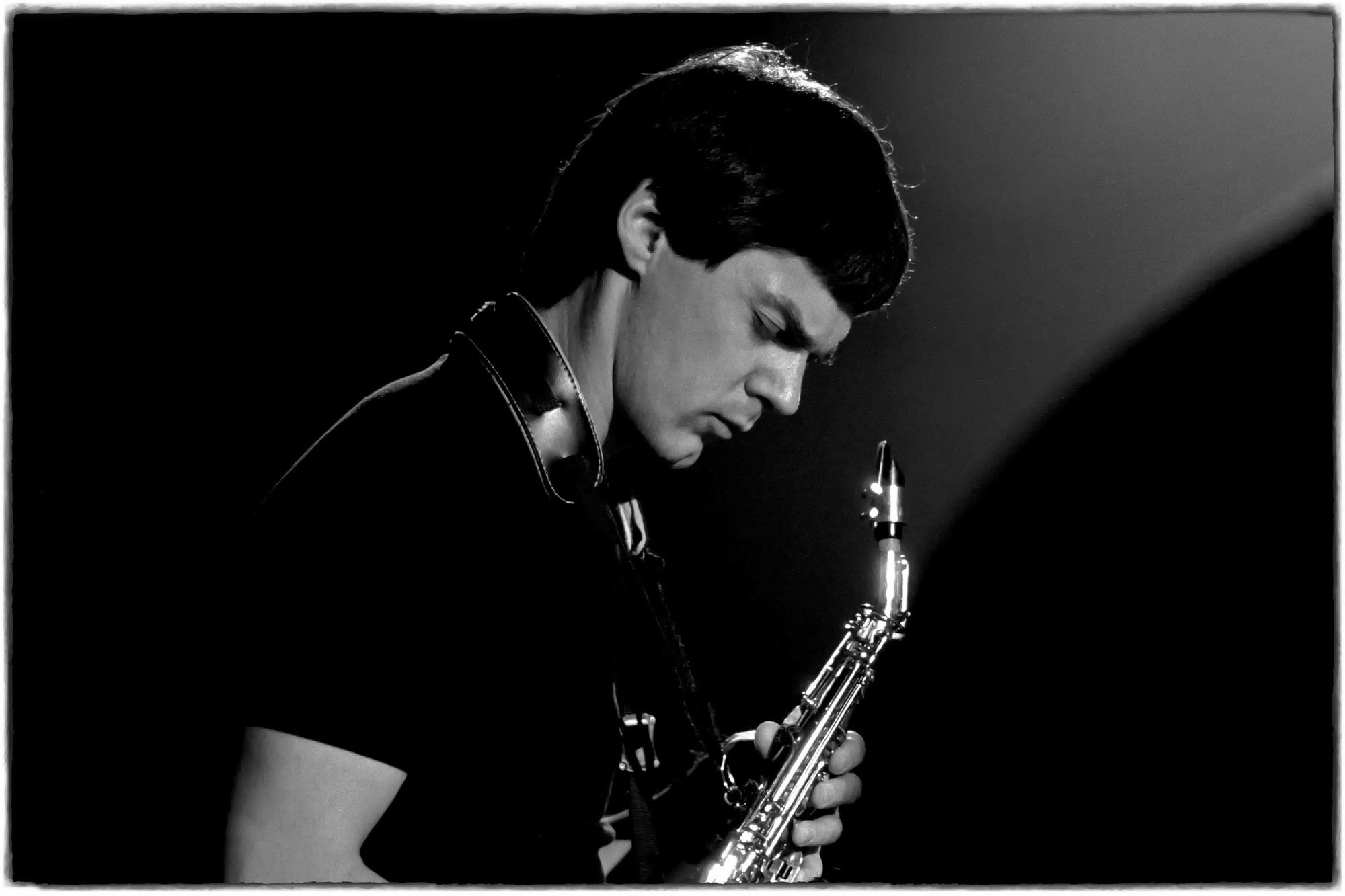 Alte Schätze - Peter Ziegler Fotografie